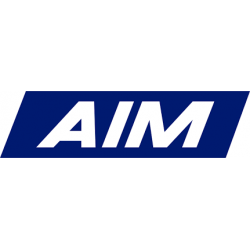 VEX AIM 產品 - BDS 博思智能科技有限公司