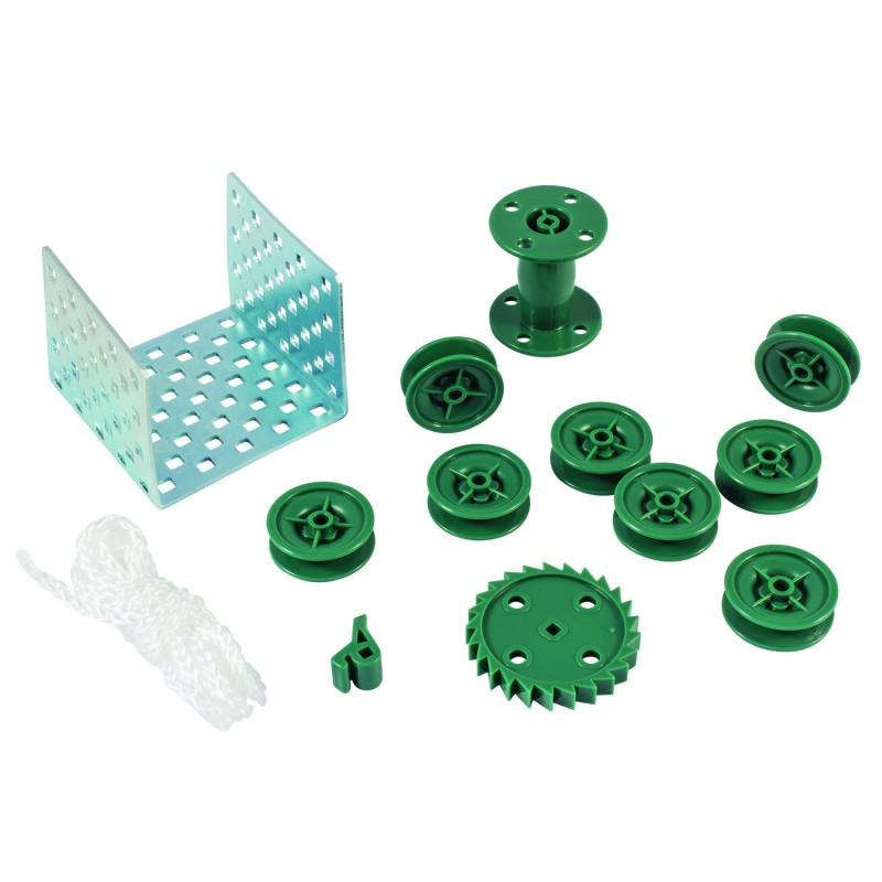 VEX EDR Accessories - Motion