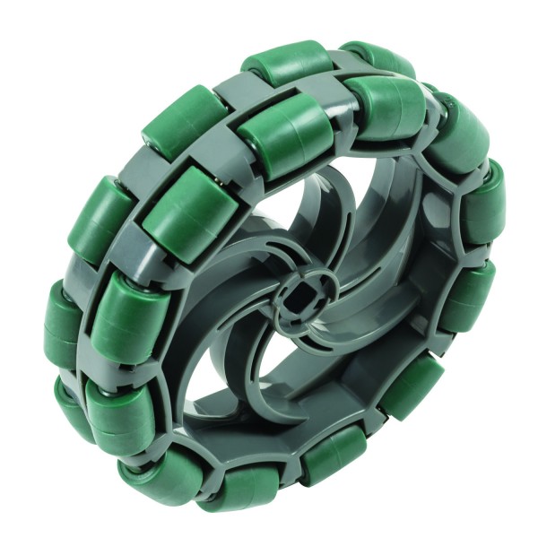 VEX EDR Accessories - Motion