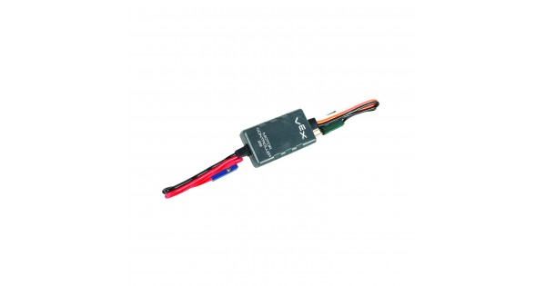 VEX EDR Accessories - Motion