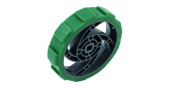 VEX EDR Accessories - Motion