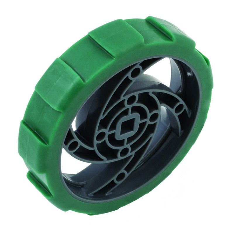 VEX EDR Accessories - Motion