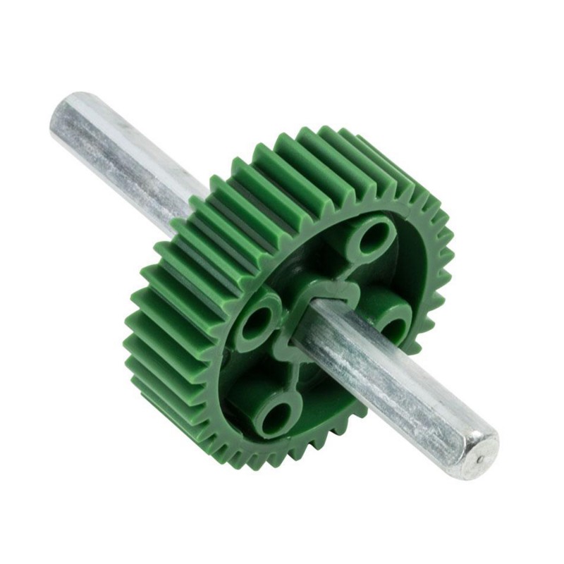 VEX EDR Accessories - Motion