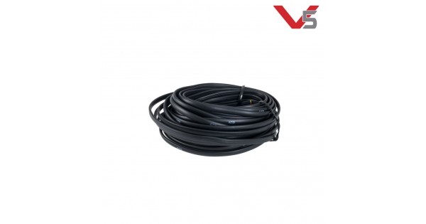 VEX EDR - V5 - 所有產品
