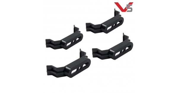 VEX EDR - V5 - 所有產品