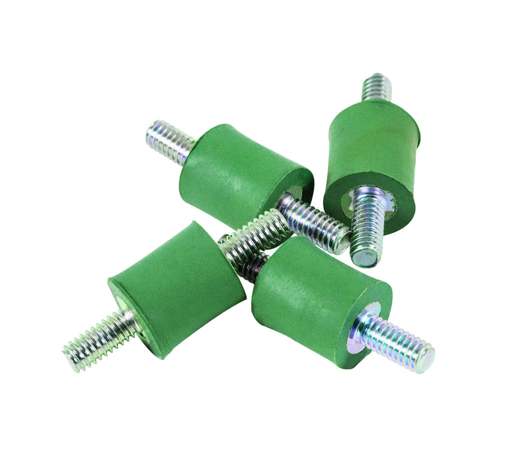 VEX EDR Accessories - Structure