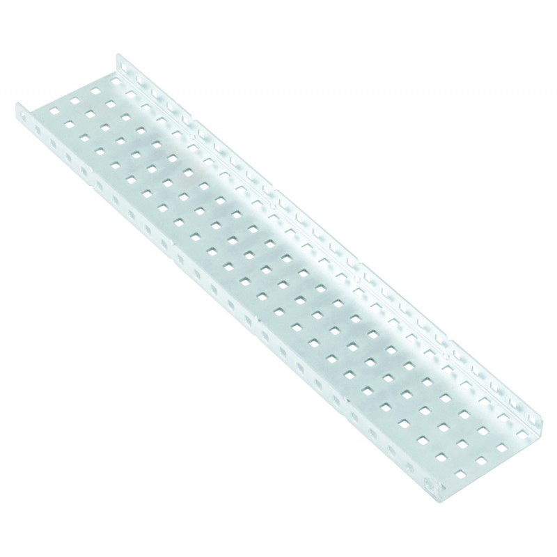 VEX EDR Accessories - Structure