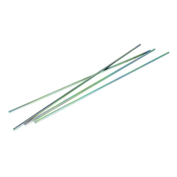 VEX EDR Accessories - Structure