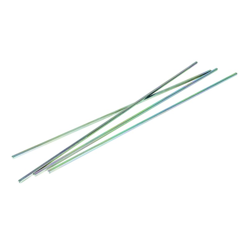 VEX EDR Accessories - Structure
