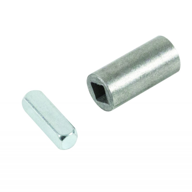 VEX EDR Accessories - Structure