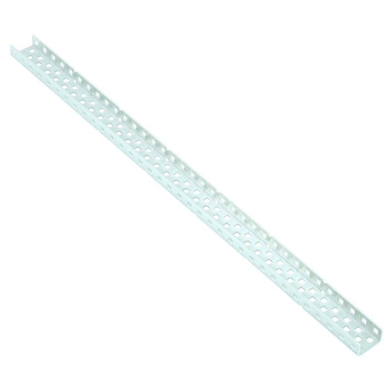 VEX EDR Accessories - Structure