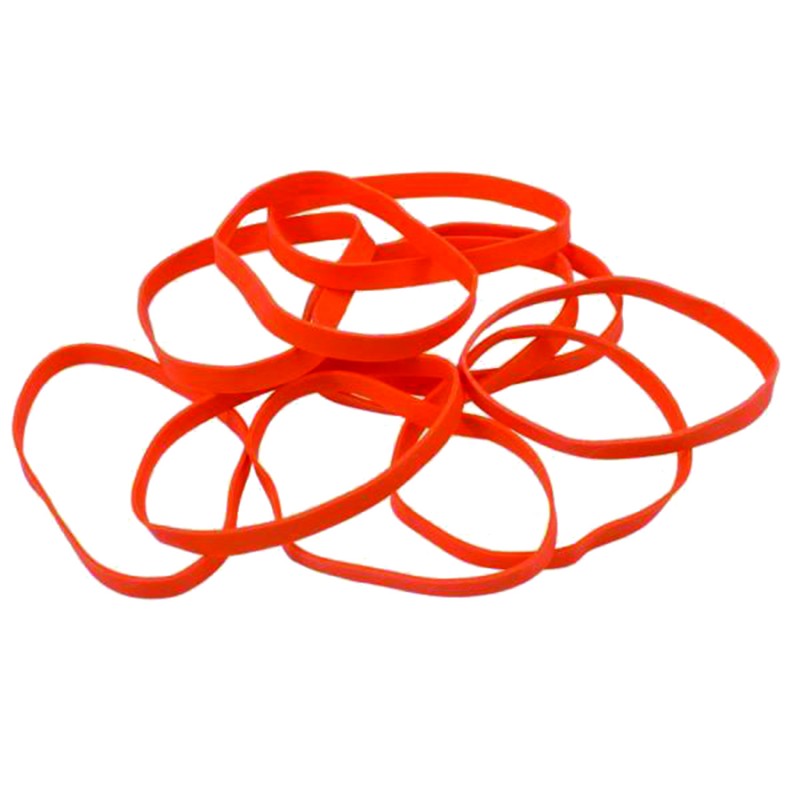 VEX IQ Accessories - Motion