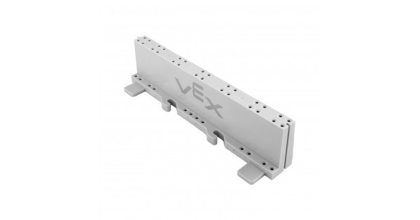 VEX IQ Competition Products