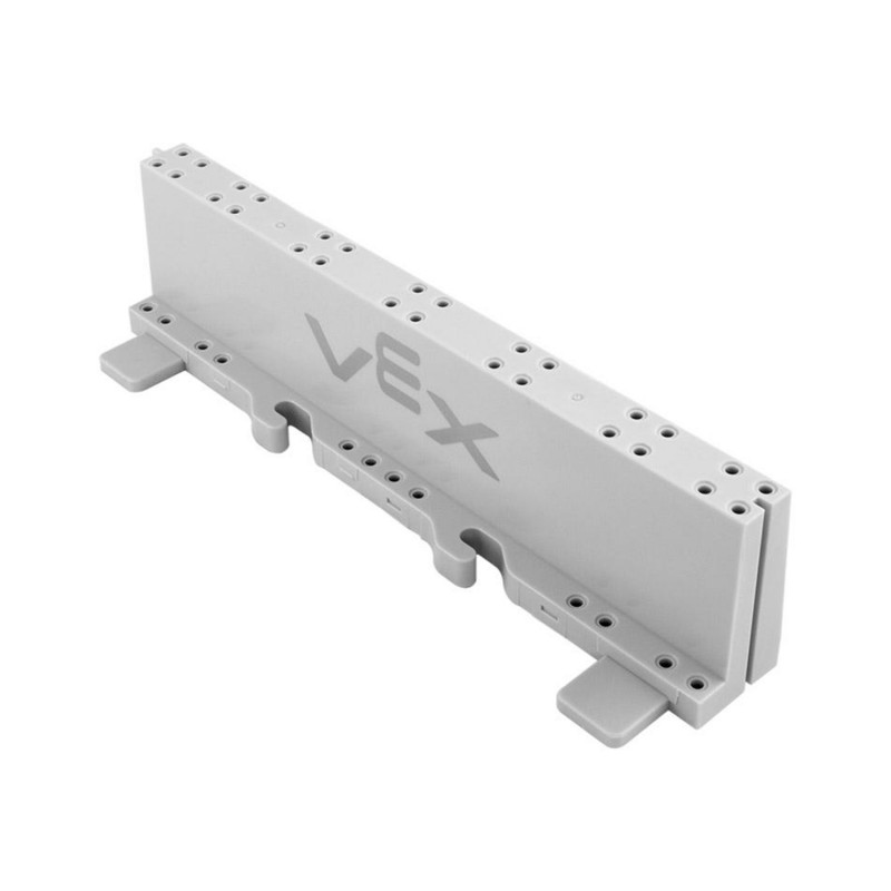 VEX IQ Competition Products