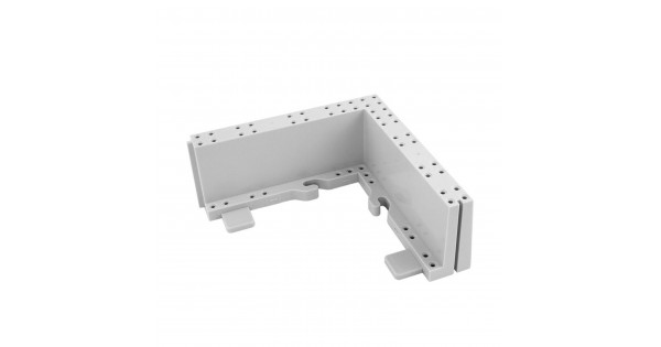 VEX IQ Competition Products